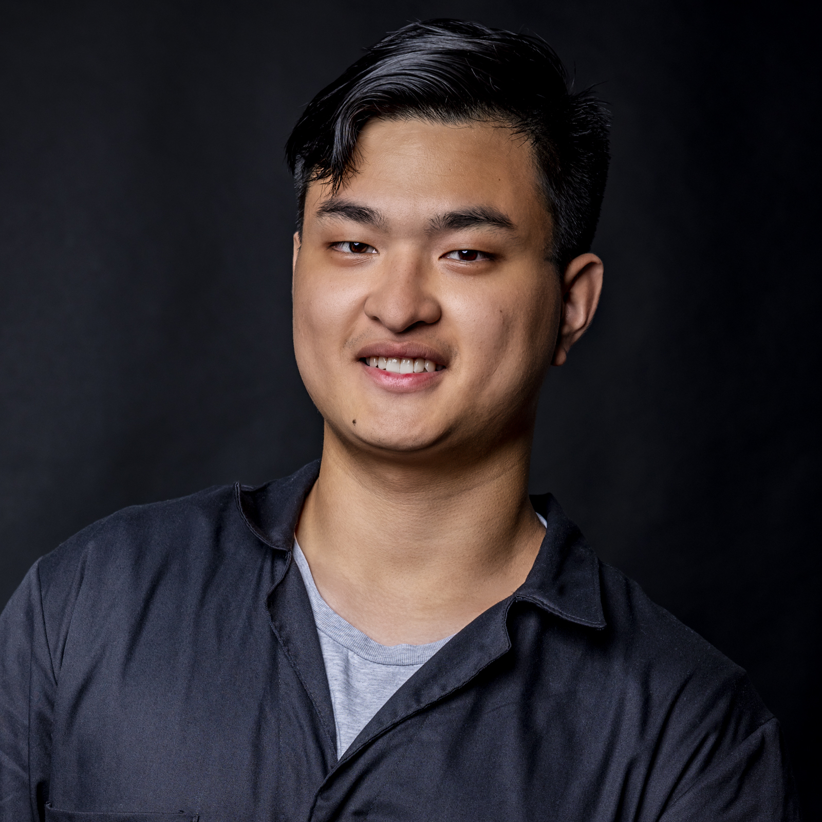 Alumni - DESIGN & INNOVATION