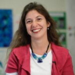 DevTech Research Group