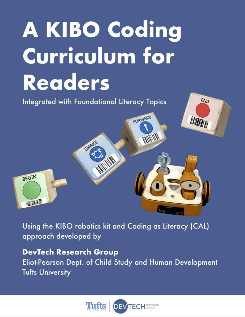 Curricula – DevTech Research Group