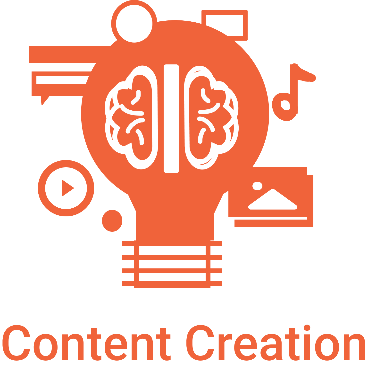 Content Creation – DevTech Research Group