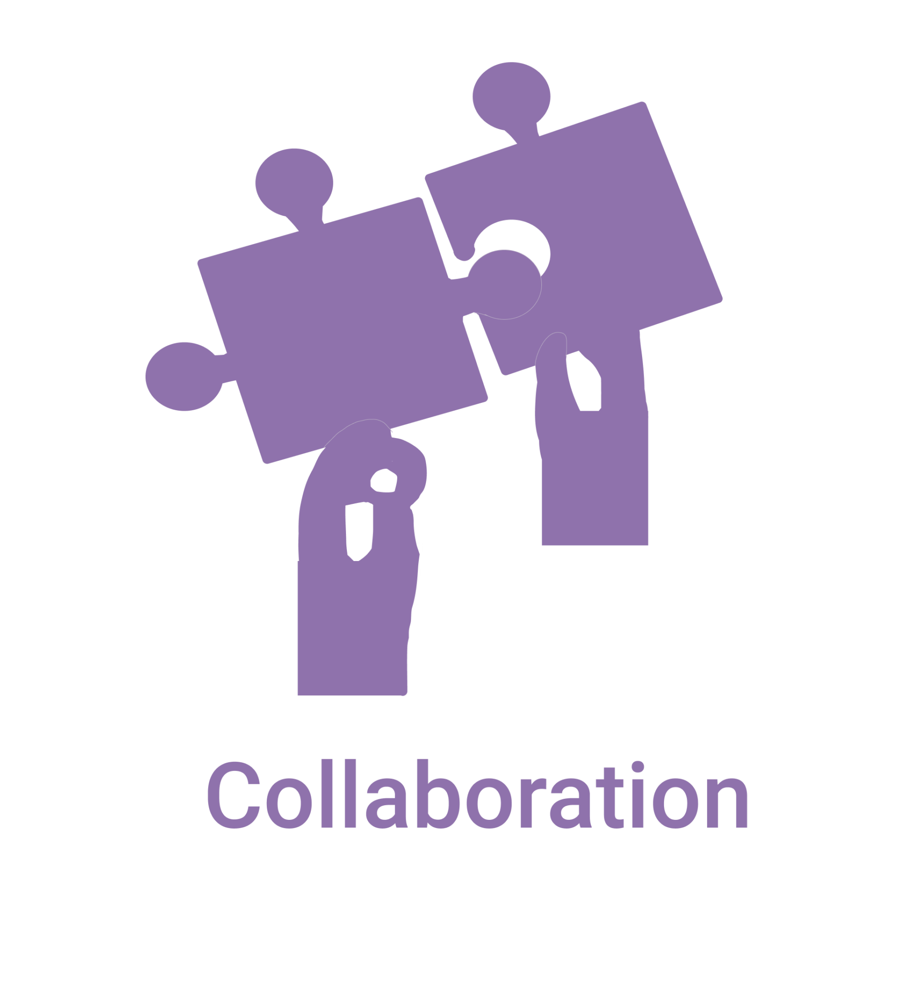 Collaboration – DevTech Research Group