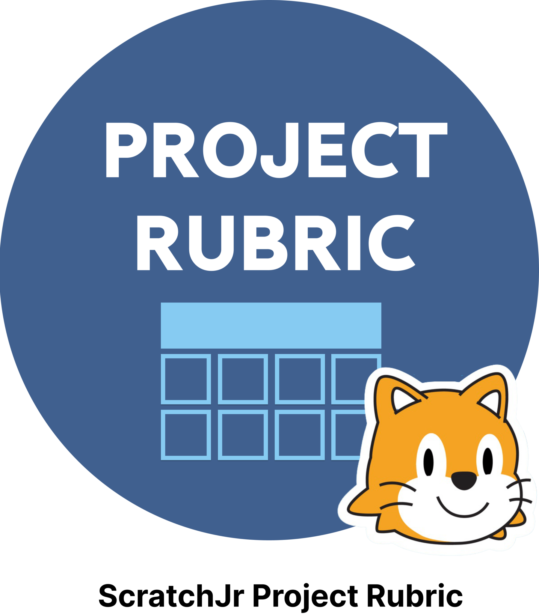 ScratchJr Instruments – DevTech Research Group