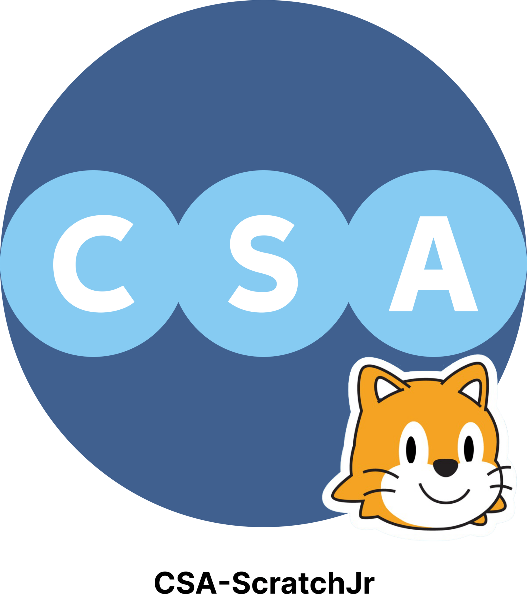 ScratchJr Instruments – DevTech Research Group