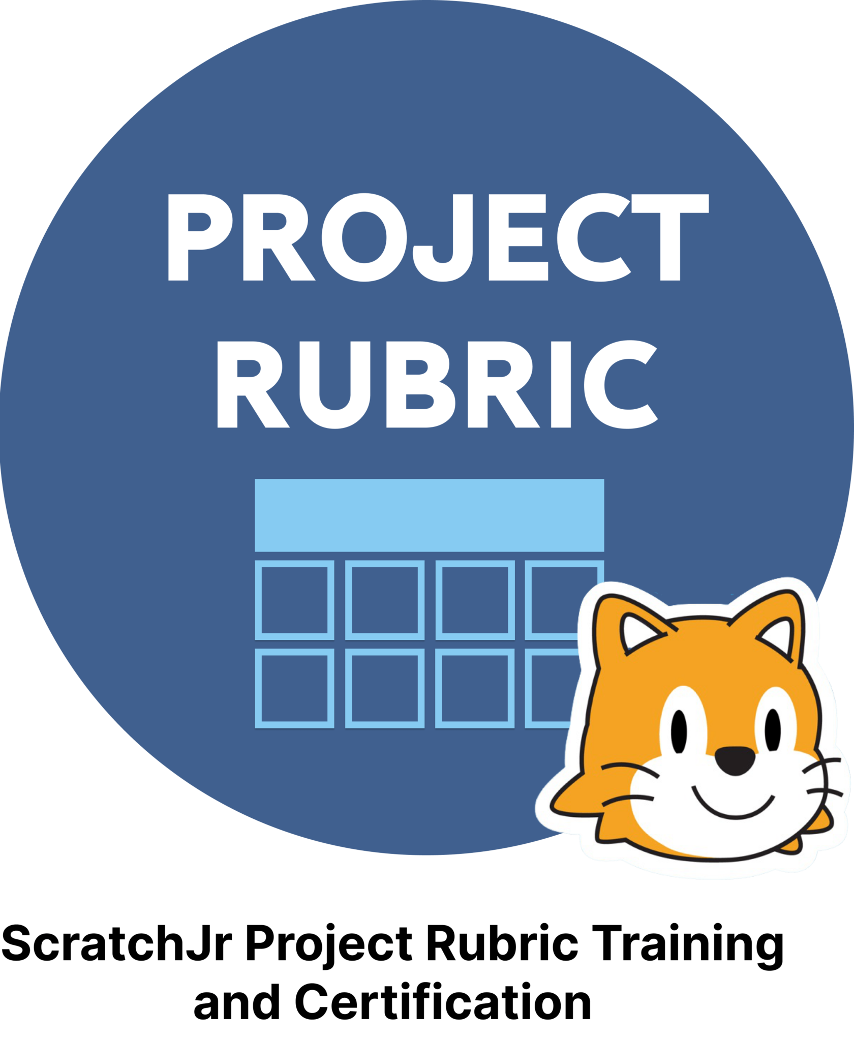 Training and Certification – DevTech Research Group