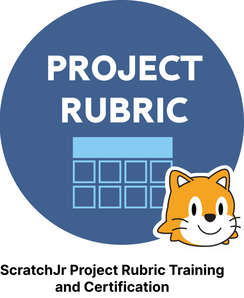 ScratchJr Training and Certification – DevTech Research Group