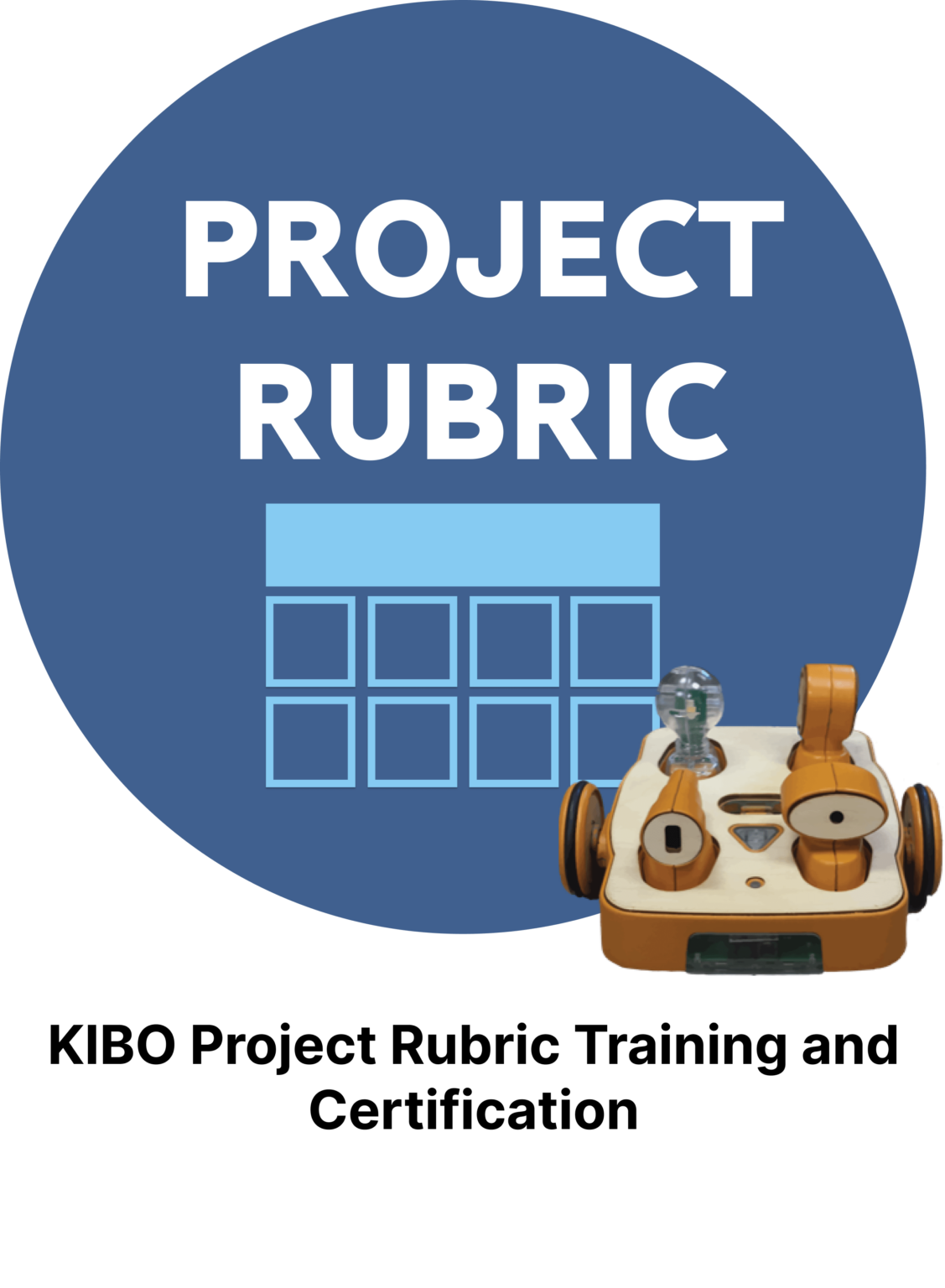 Training and Certification – DevTech Research Group