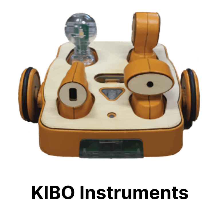 Assessments – DevTech Research Group