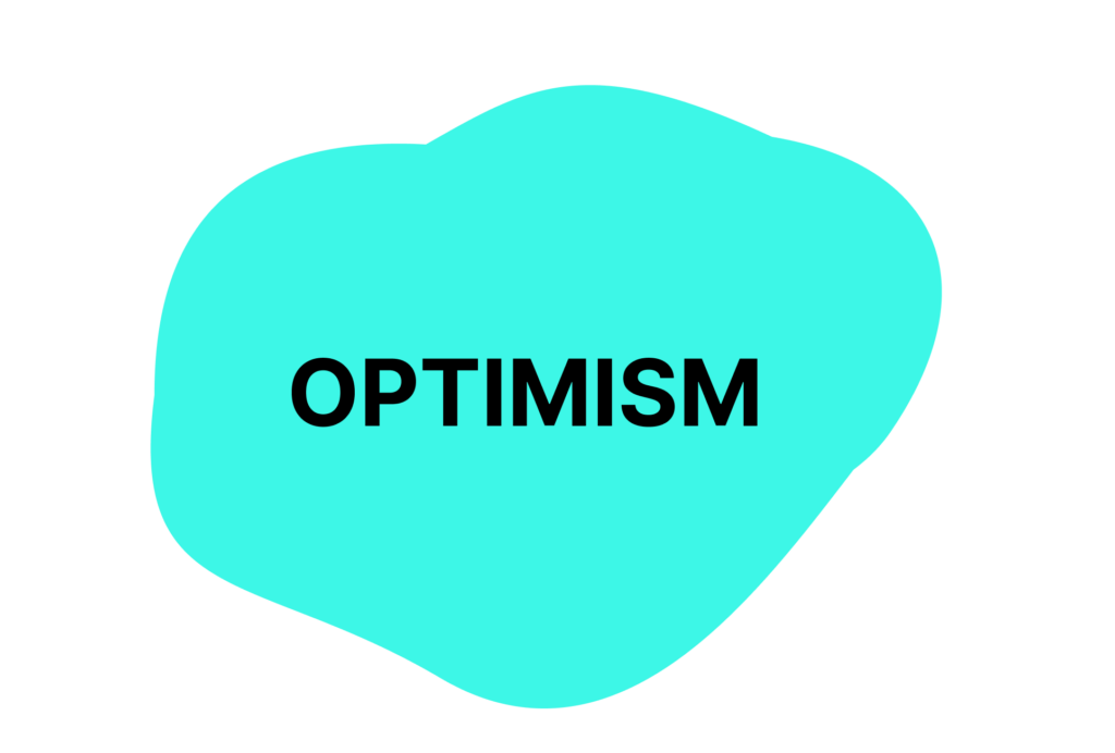 Optimism – DevTech Research Group
