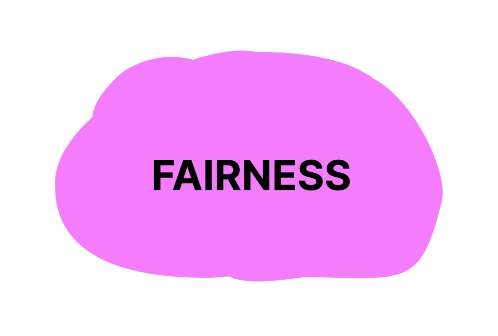 Fairness – DevTech Research Group