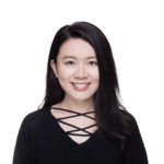 DevTech Research Group