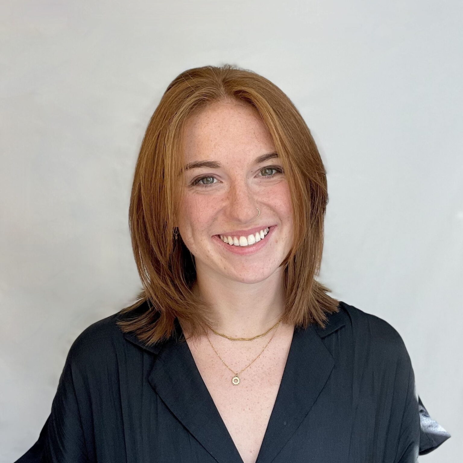 Welcome to the DevTech Research Group! - DevTech Research Group