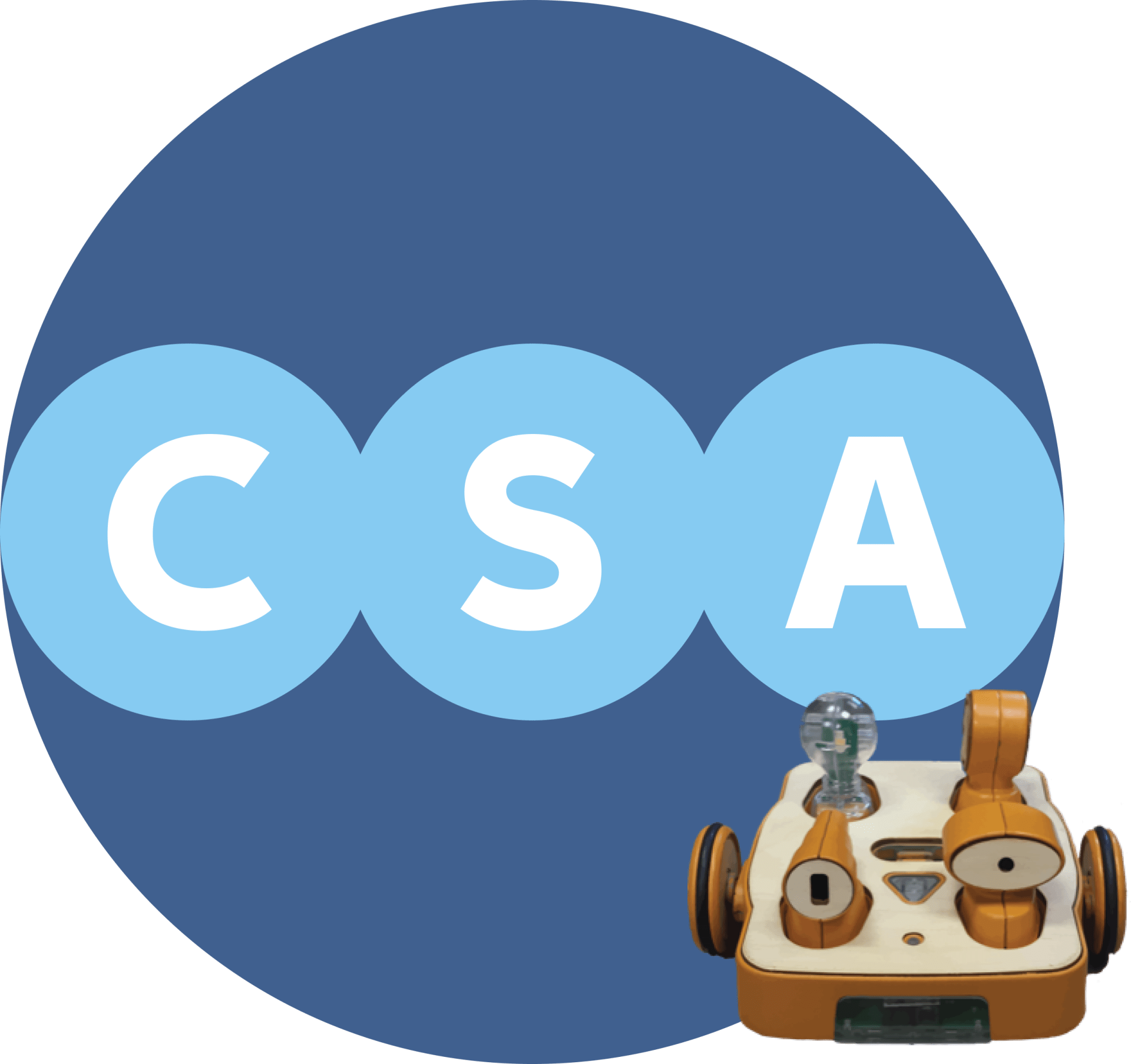 CSA-KIBO – DevTech Research Group