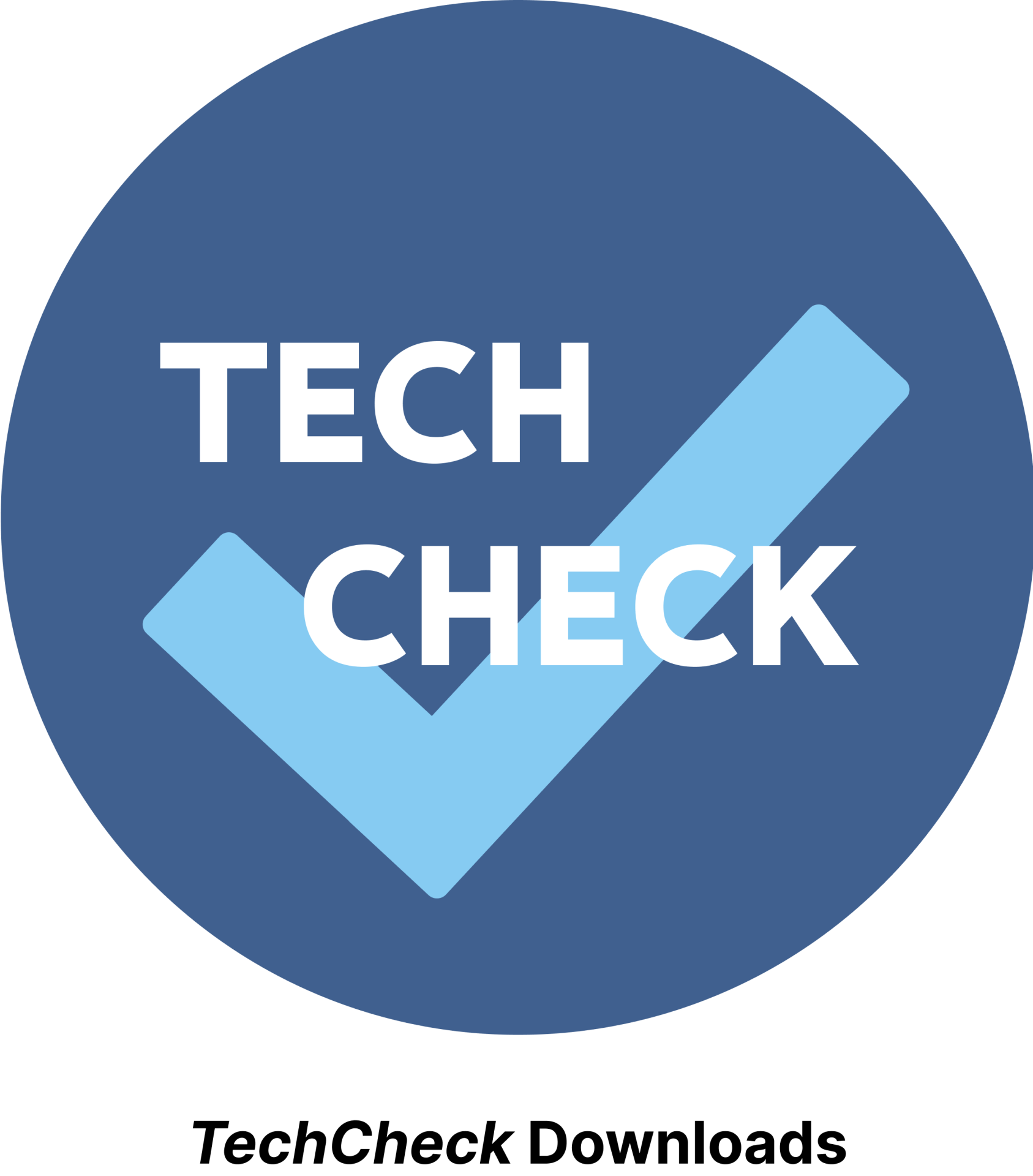 Downloads – DevTech Research Group