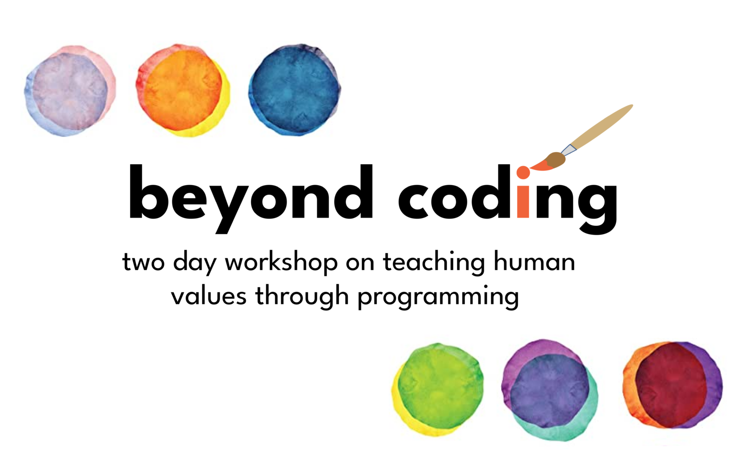 Professional Development – DevTech Research Group