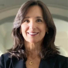 Welcome to the DevTech Research Group! - DevTech Research Group