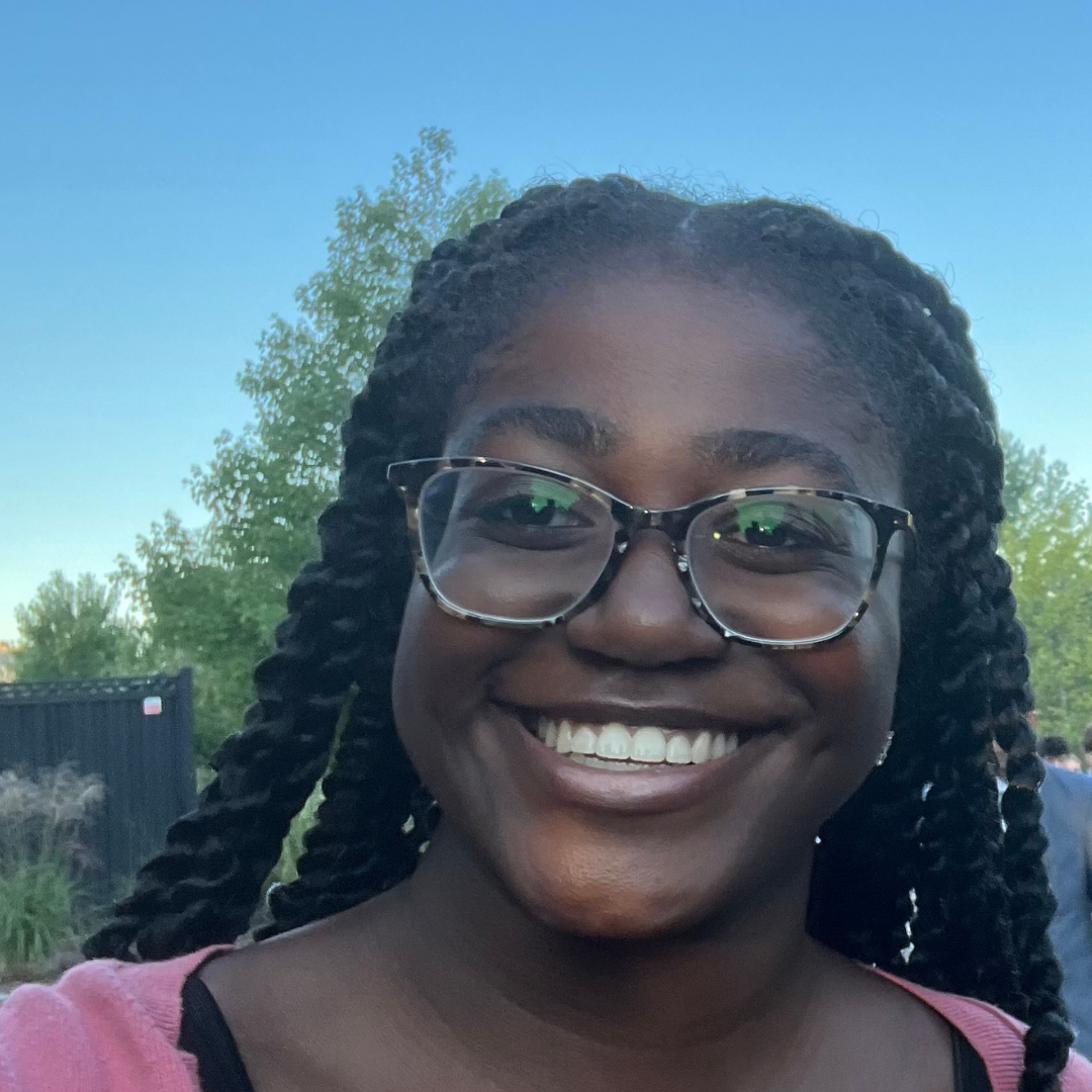 Meet Our Team – DevTech Research Group