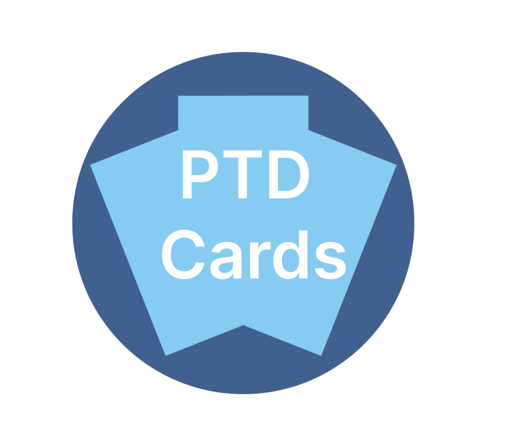 Positive Technological Development Framework – DevTech Research Group