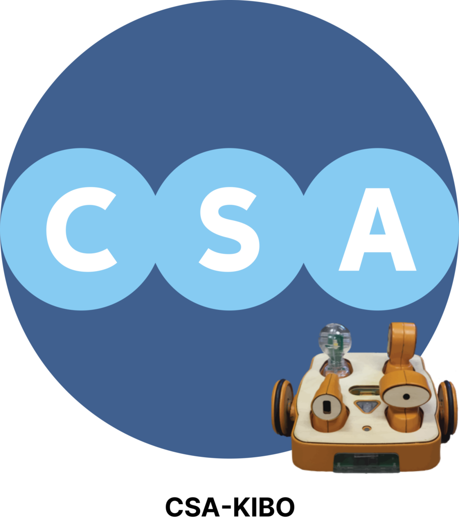 KIBO Instruments – DevTech Research Group