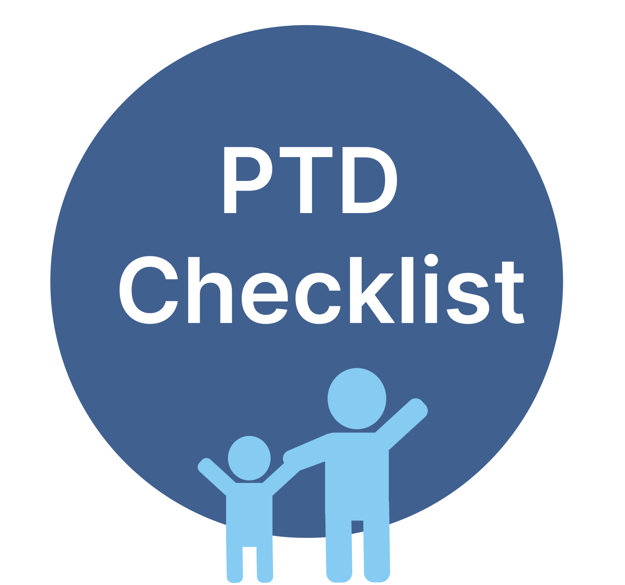 Positive Technological Development Framework – DevTech Research Group