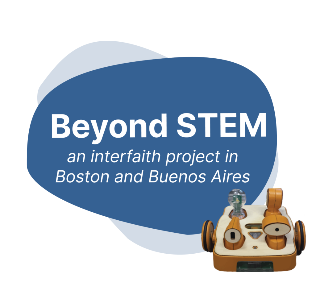 KIBO Around the World - DevTech Research Group