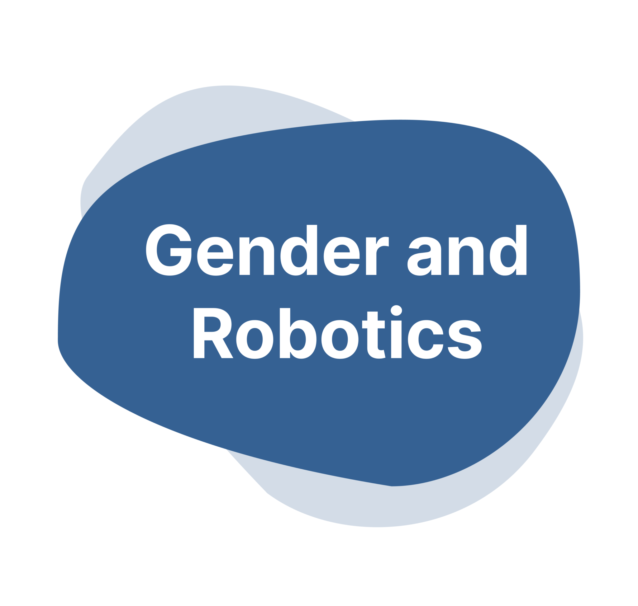 Past Projects – DevTech Research Group