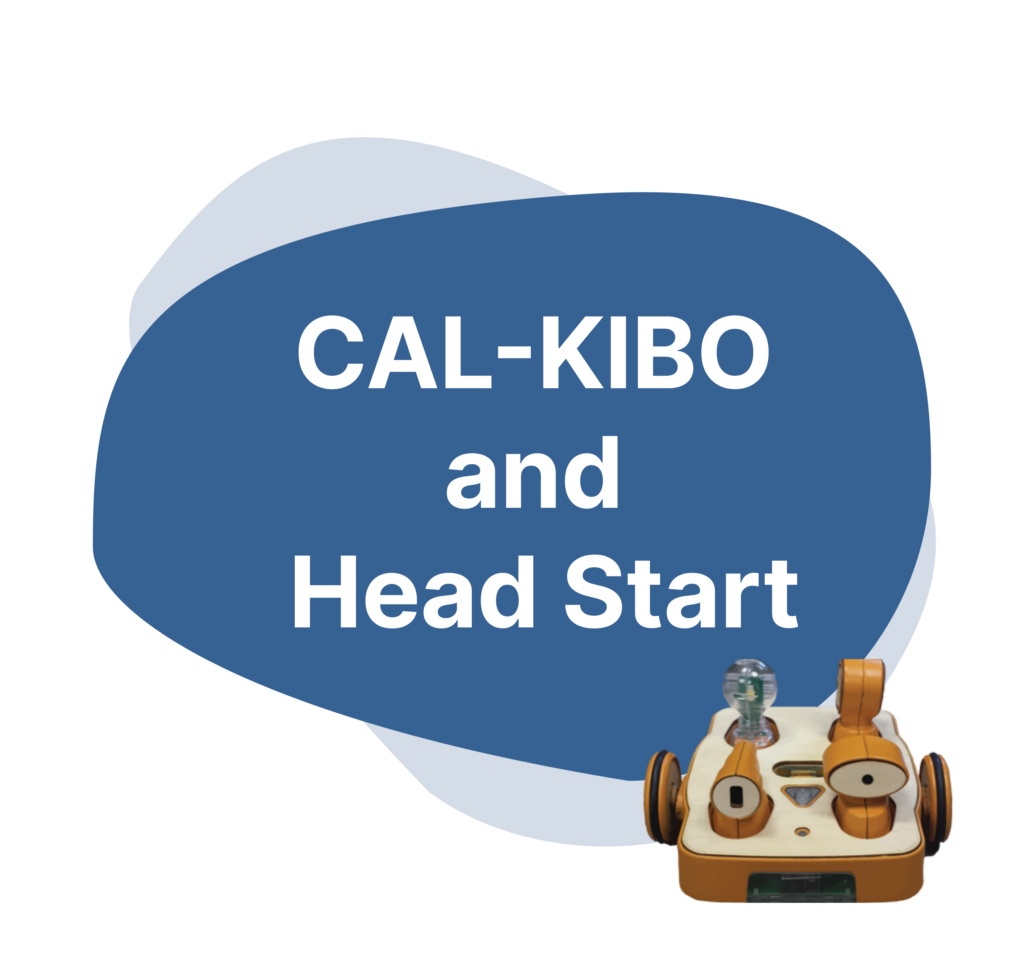 KIBO Around the World - DevTech Research Group