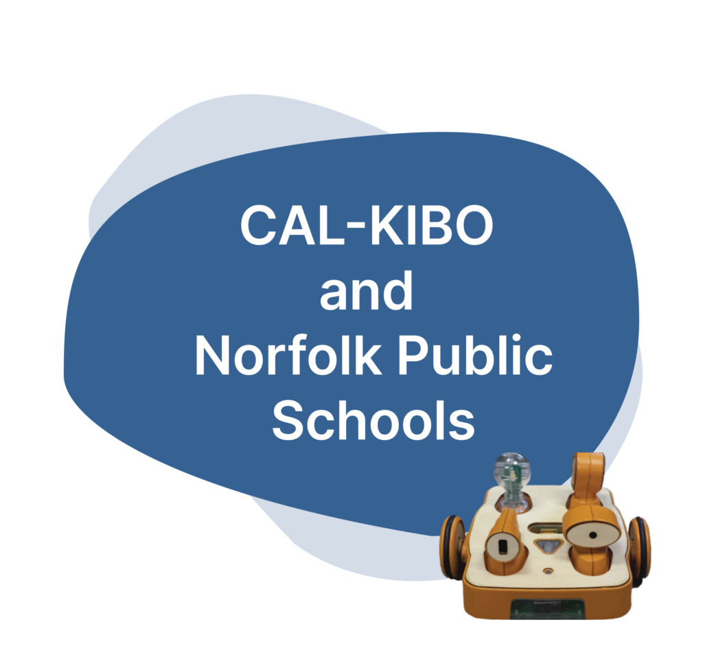 KIBO Around the World - DevTech Research Group