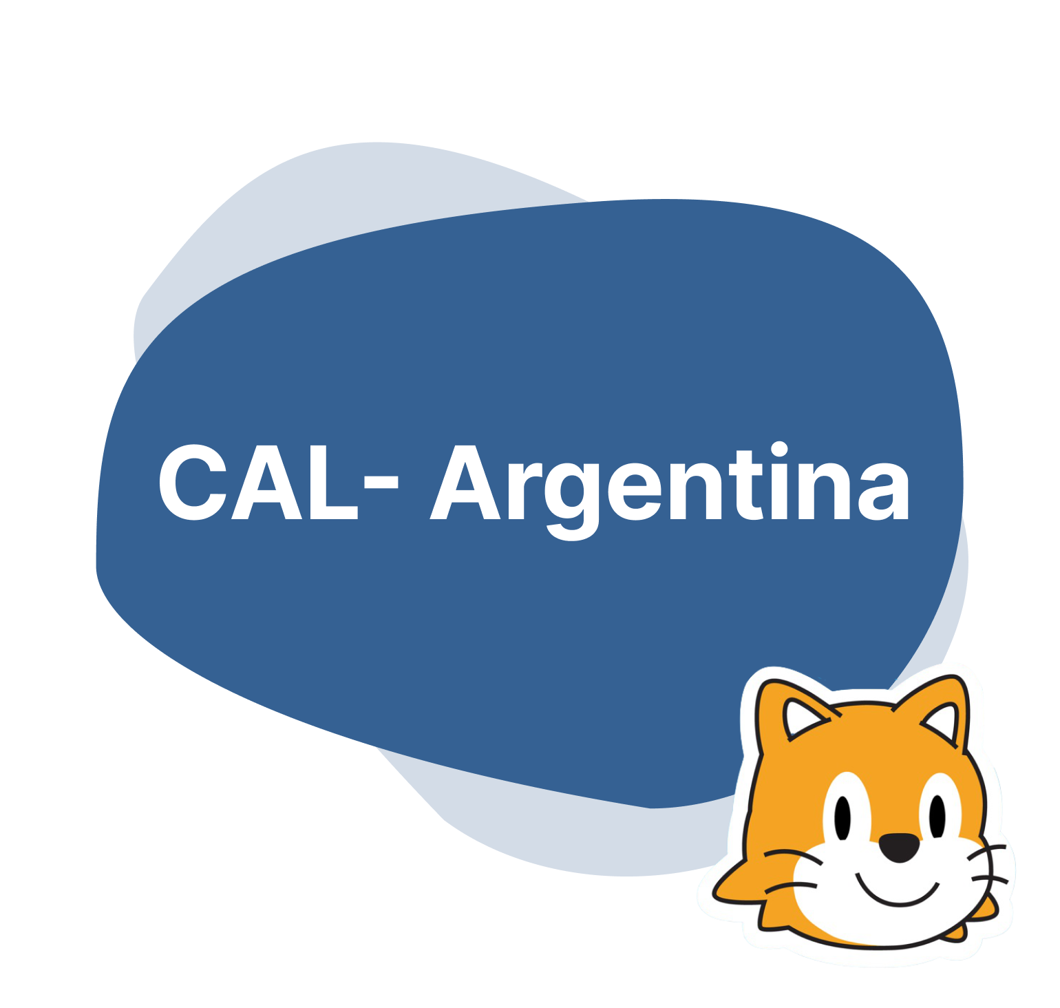 ScratchJr Around the World – DevTech Research Group