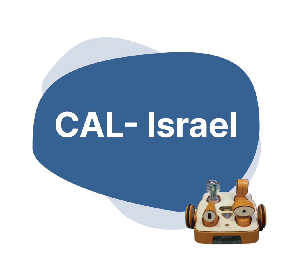 KIBO Around the World - DevTech Research Group