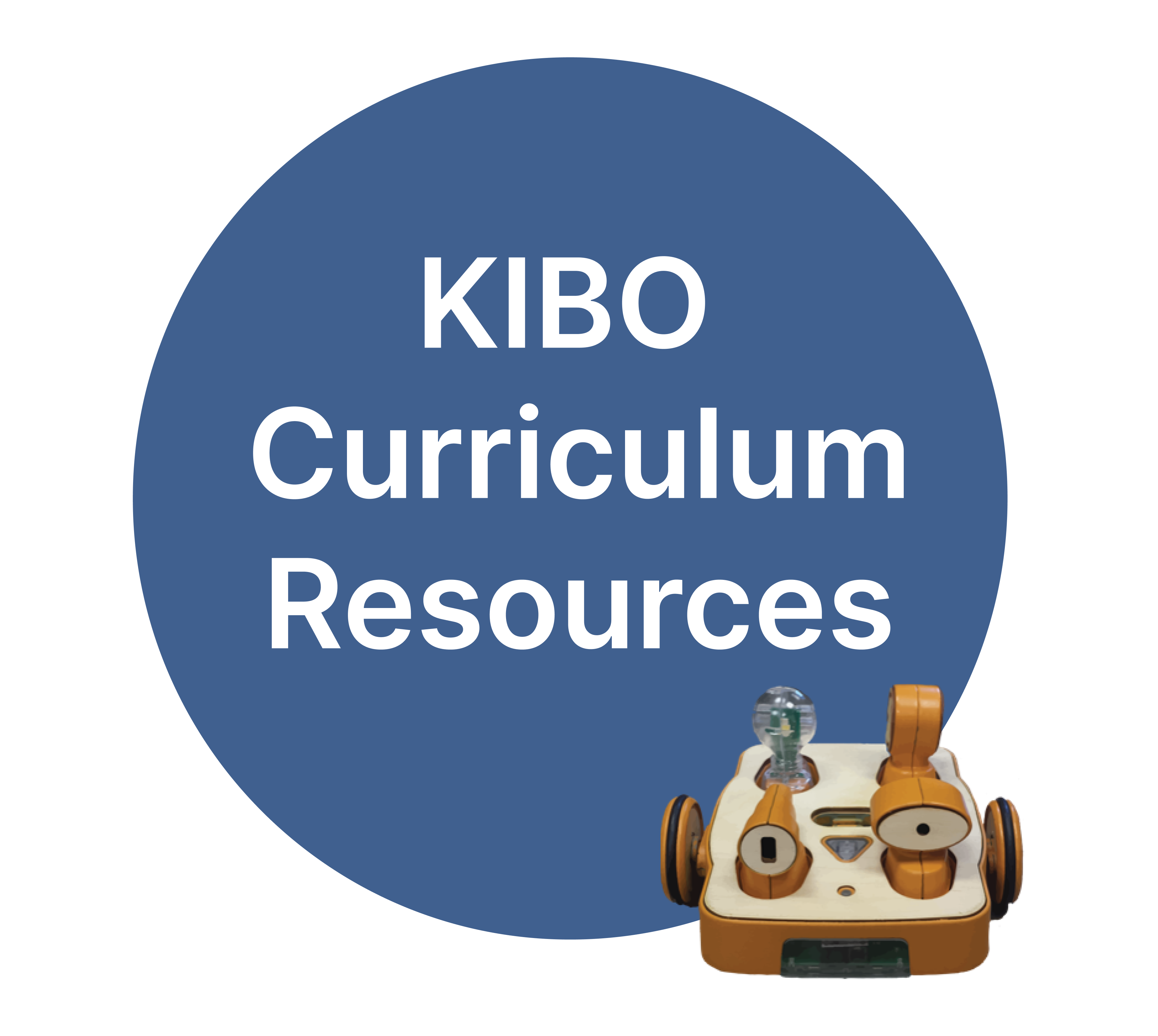KIBO Robot - DevTech Research Group