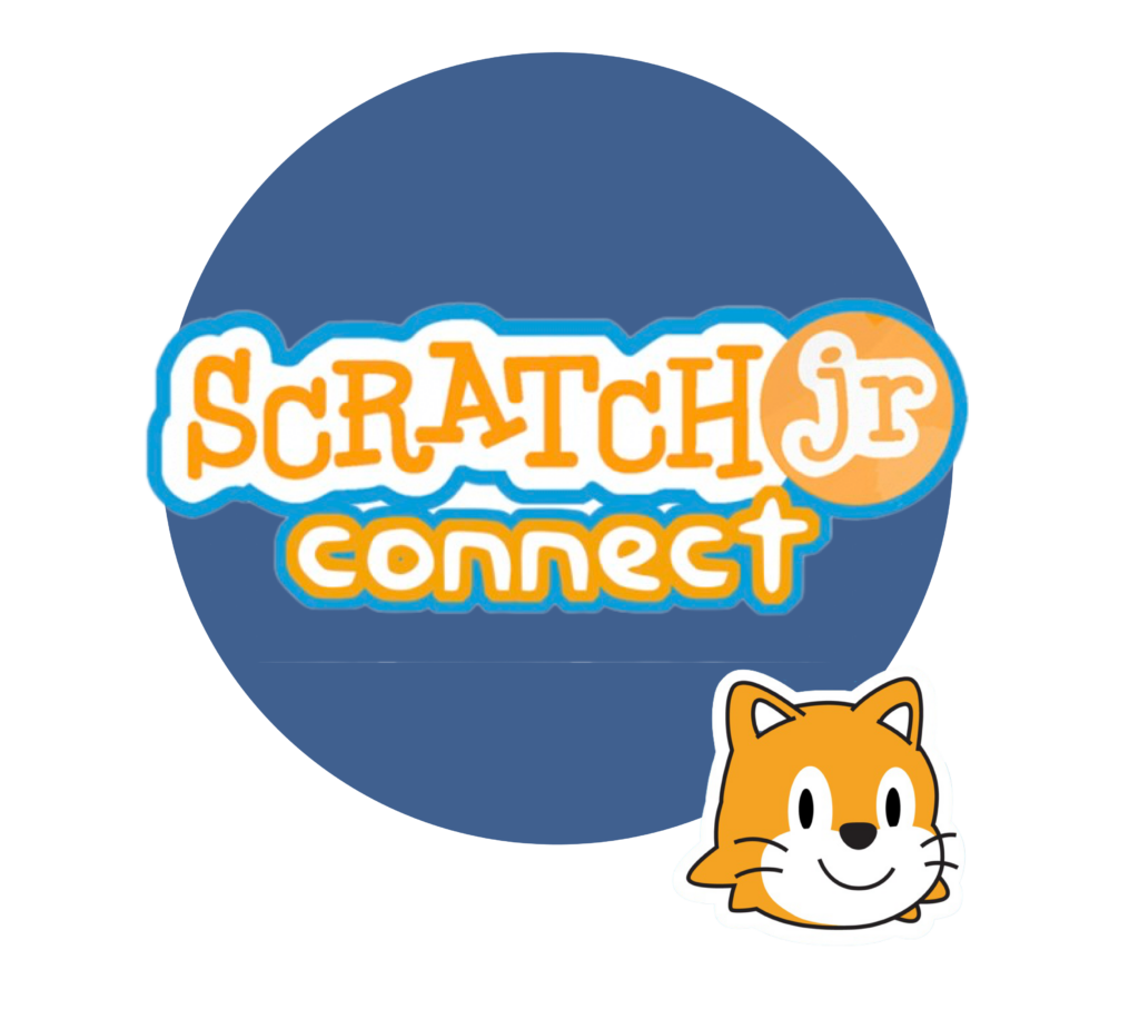 ScratchJr – DevTech Research Group