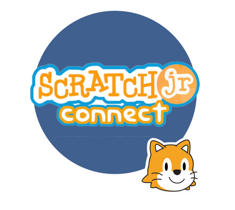 ScratchJr – DevTech Research Group