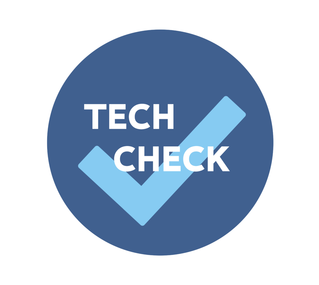 KIBO Robot – DevTech Research Group