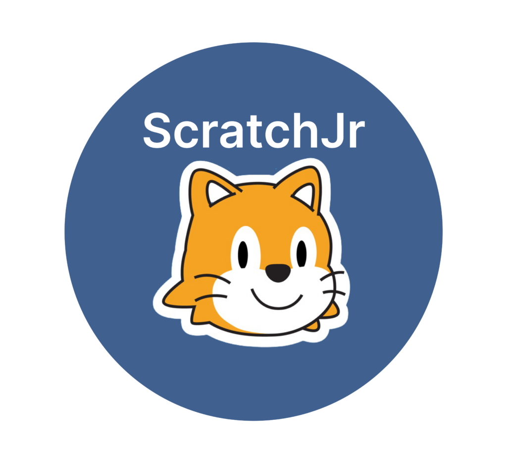 Design – DevTech Research Group