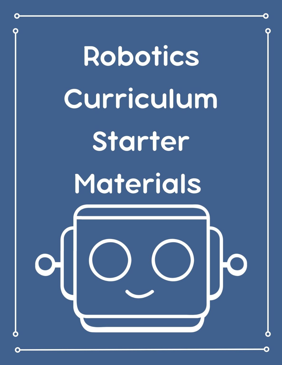 Curricula – DevTech Research Group