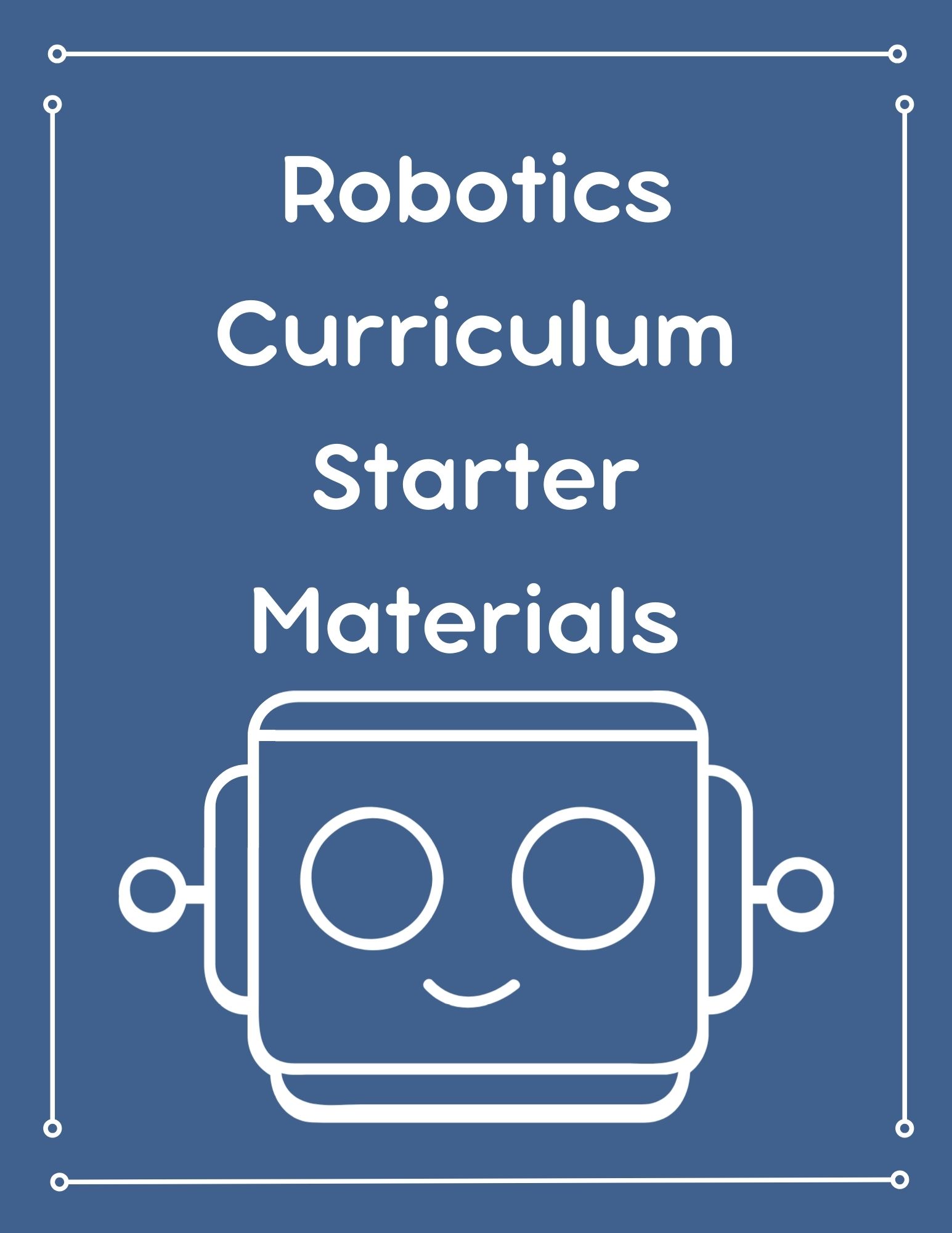 Curricula – DevTech Research Group