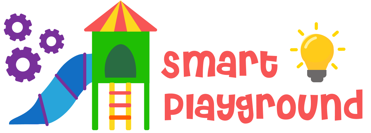 Smart Playgrounds – DevTech Research Group
