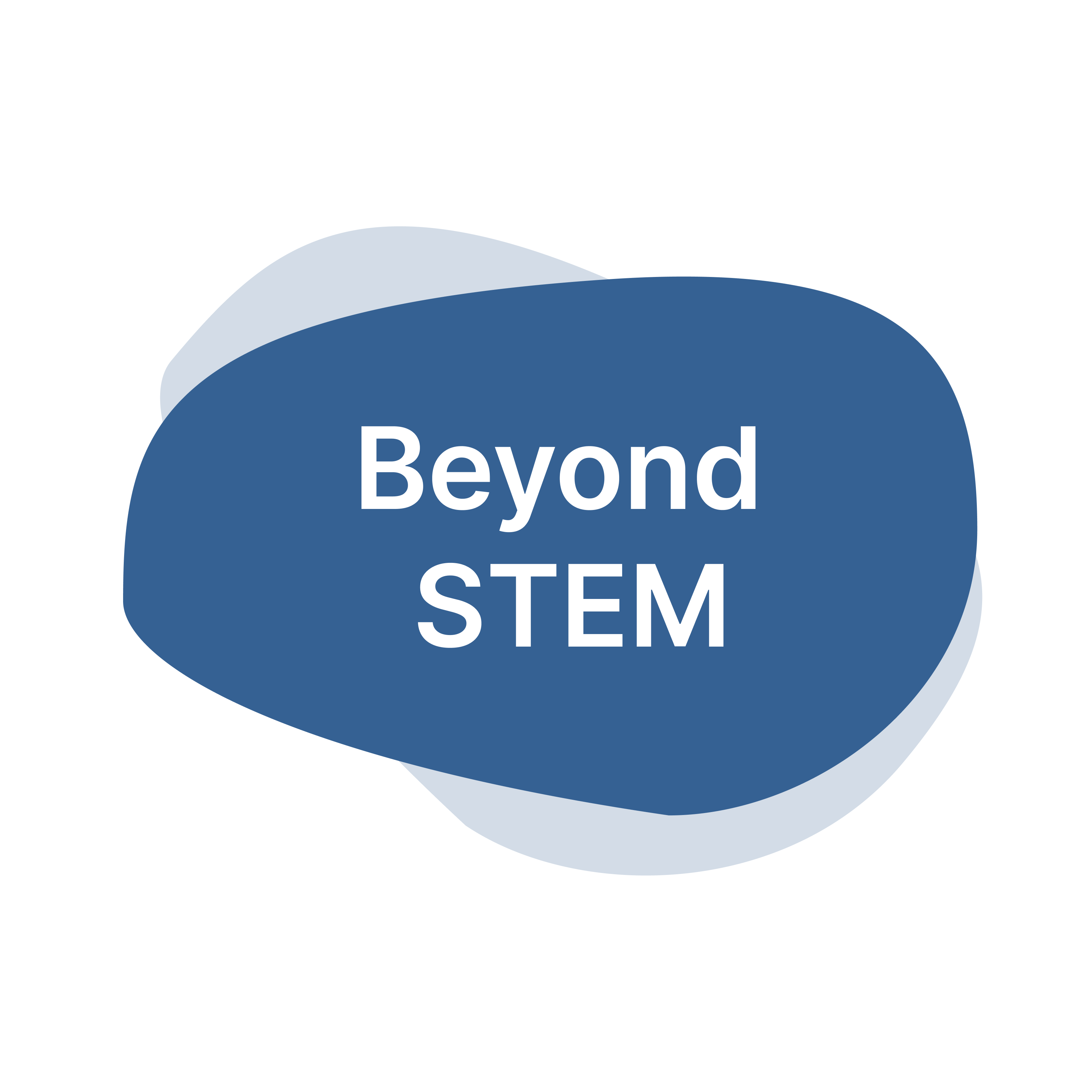 Beyond STEM – DevTech Research Group