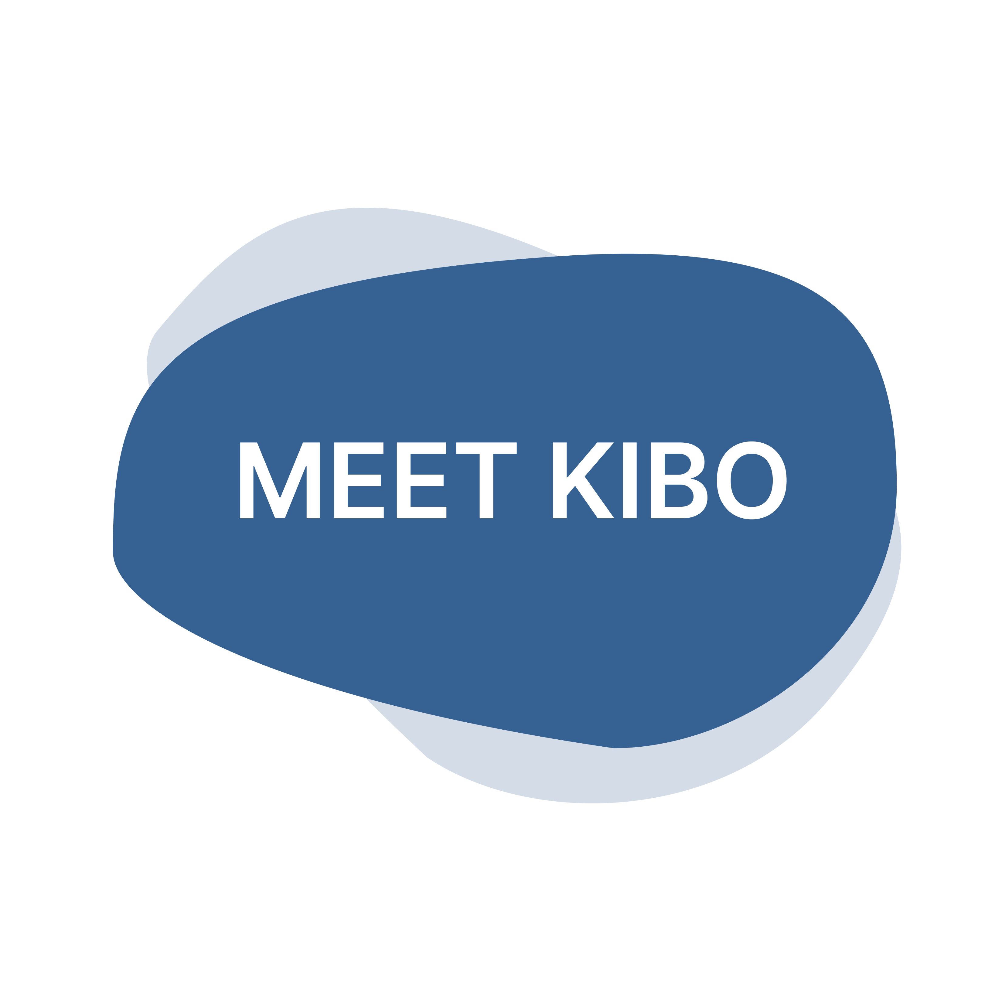 MEET-KIBO – DevTech Research Group