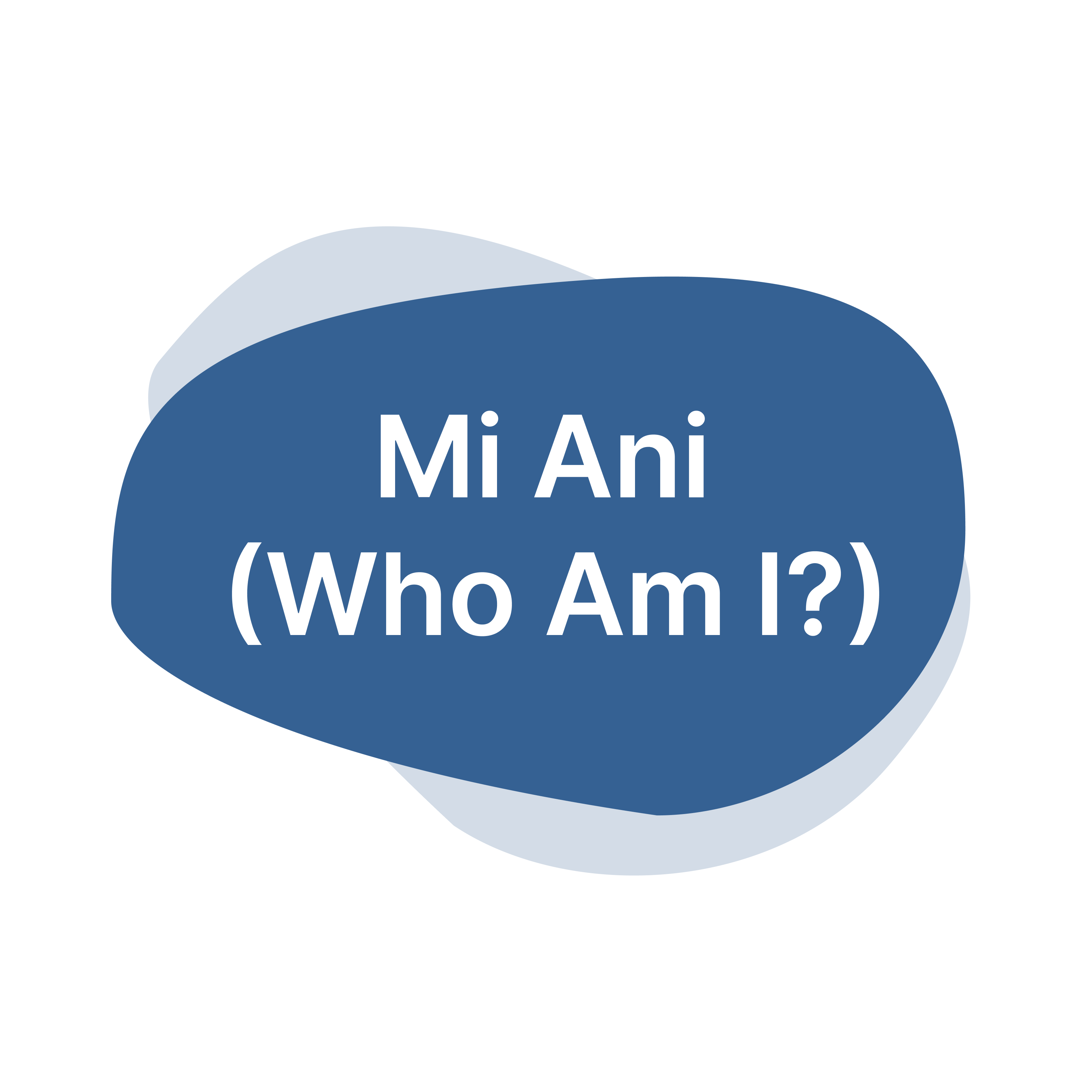 Mi Ani (1) – DevTech Research Group