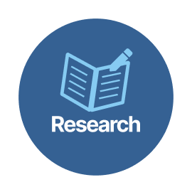 Research logo (4) – DevTech Research Group