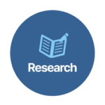 Welcome to the DevTech Research Group! - DevTech Research Group