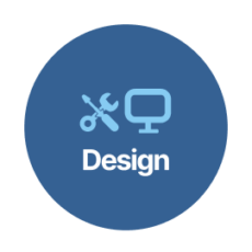 Welcome to the DevTech Research Group! - DevTech Research Group