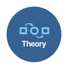 Welcome to the DevTech Research Group! - DevTech Research Group