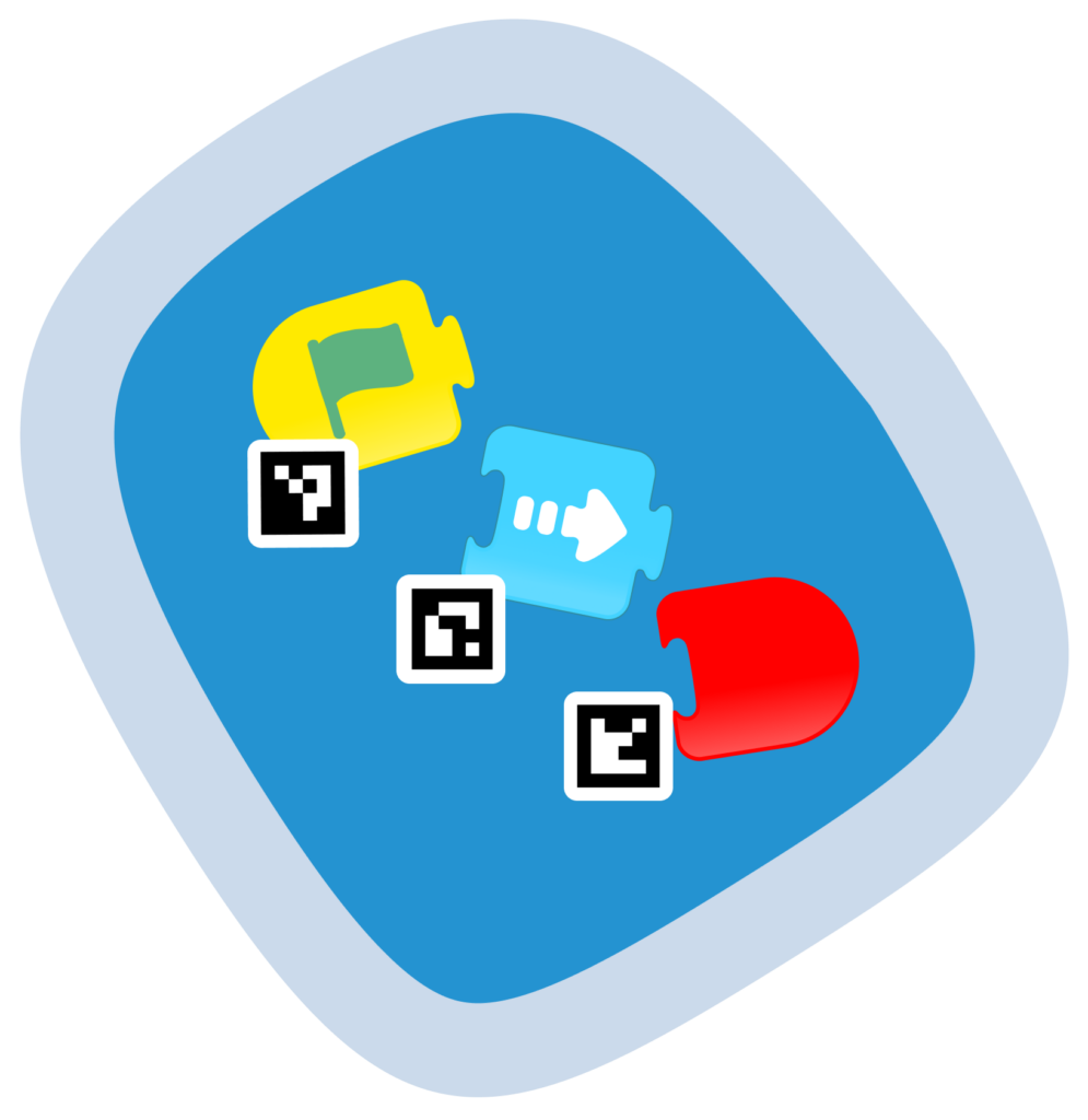 Prototypes – DevTech Research Group