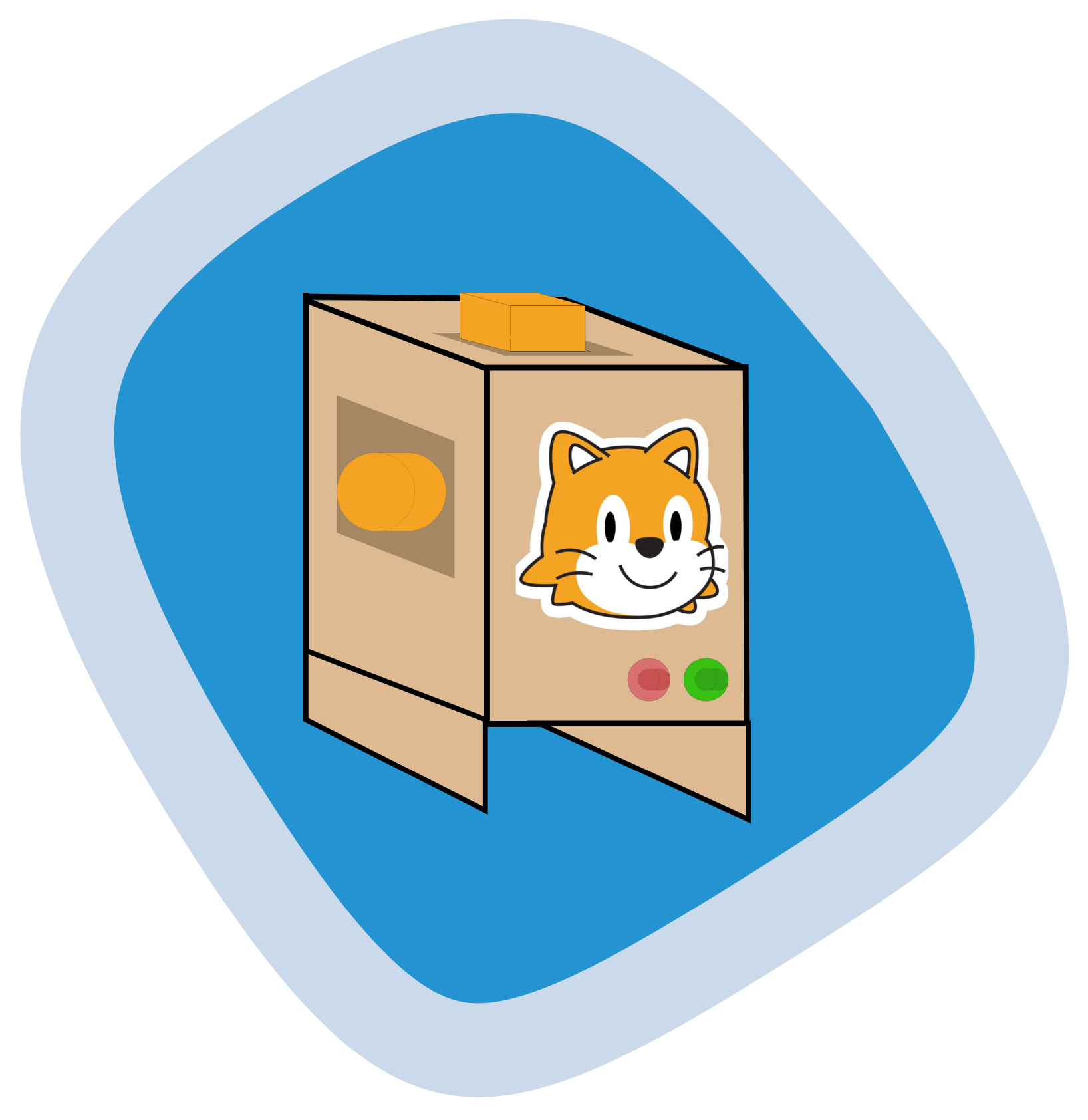 Prototypes – DevTech Research Group