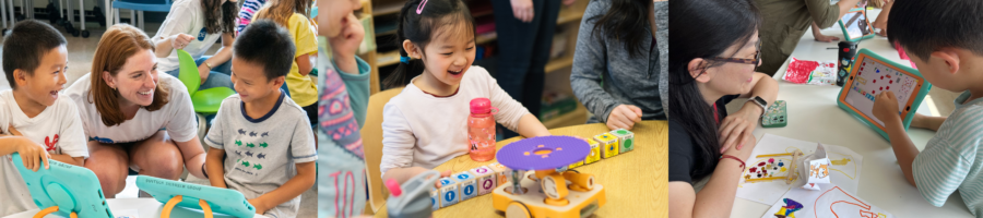 Welcome to the DevTech Research Group! - DevTech Research Group