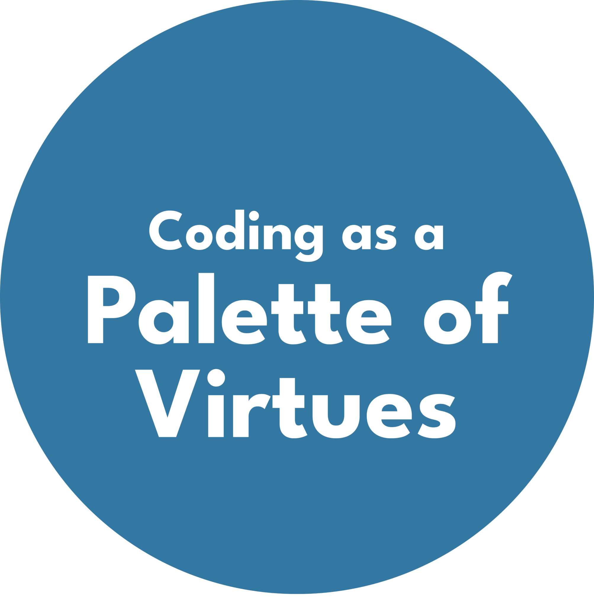 Pedagogical Pillars - DevTech Research Group