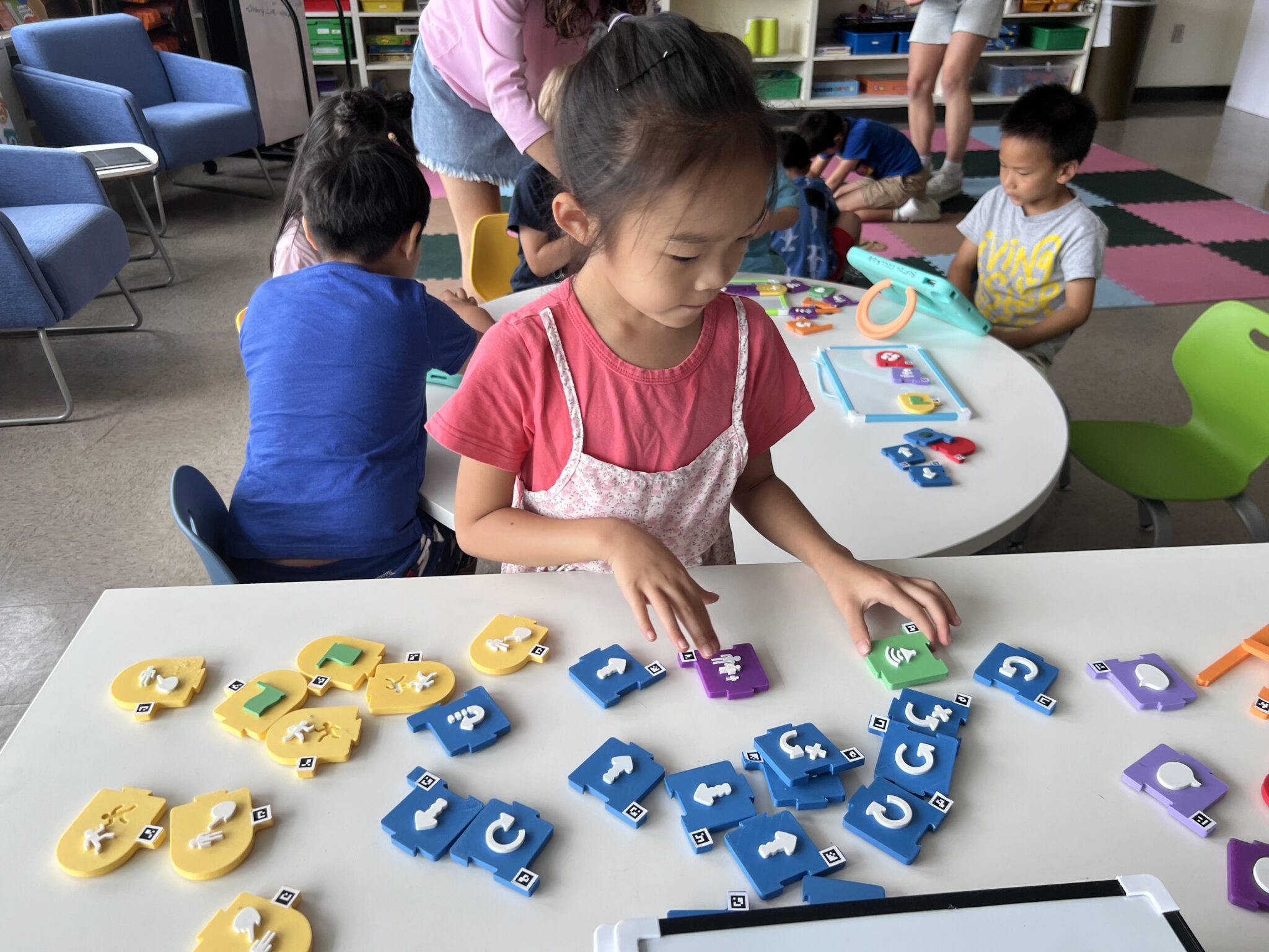 Prototypes – DevTech Research Group