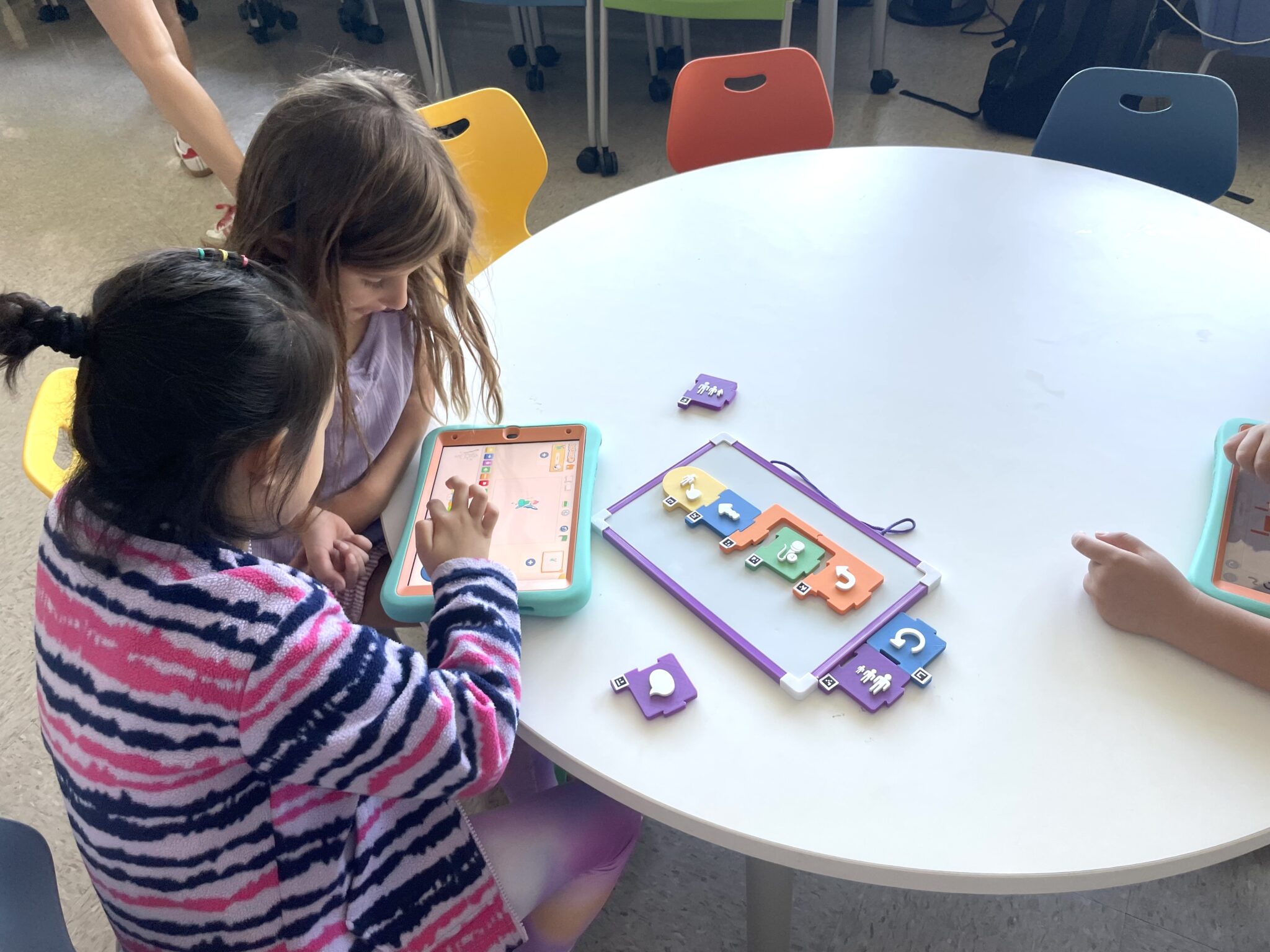 Prototypes – DevTech Research Group